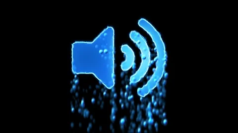 Water Symbol Stock Videos – Royalty-Free HD & 4K Videos