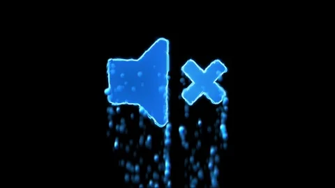 Liquid Volume Icon Stock Videos – Royalty-Free HD & 4K Videos | Pond5