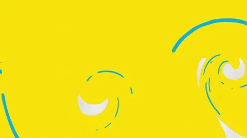 Liquid Transition Animation Flash FX Com... | Stock Video | Pond5