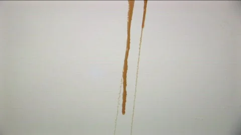 Graphical Element Stock Videos – Royalty-Free HD & 4K Videos