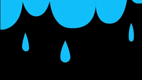 Background Waterboom Stock Videos – Royalty-Free HD & 4K Videos | Page 2