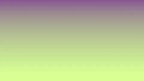 Liquid Water Transition with Green Scree... | Stock Video | Pond5