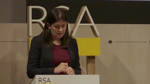 Lisa New Stock Videos – Royalty-Free HD & 4K Videos