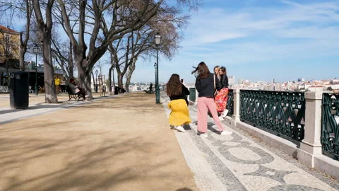 Pictures Of Portugal Stock Videos – Royalty-Free HD & 4K Videos | Pond5