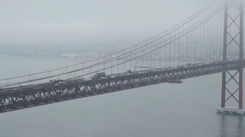 October 17Th Weather Stock Videos – Royalty-Free HD & 4K Videos | Pond5