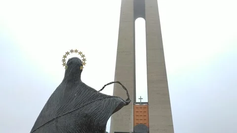 October 17Th Weather Stock Videos – Royalty-Free HD & 4K Videos | Pond5