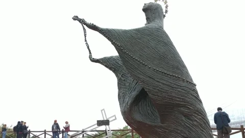 October 17Th Weather Stock Videos – Royalty-Free HD & 4K Videos | Pond5