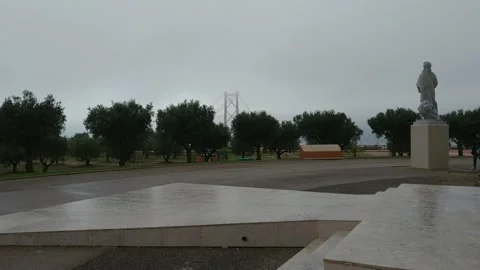 October 17Th Weather Stock Videos – Royalty-Free HD & 4K Videos | Pond5