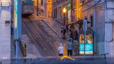 Gloria Day Stock Videos – Royalty-Free HD & 4K Videos