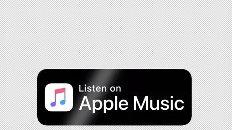 Google Play Music Stock Videos – Royalty-Free HD & 4K Videos