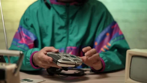 90s cd player portable