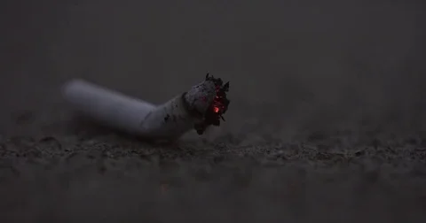 Stomping In Sneakers Stock Video Footage | Royalty Free Stomping In ...