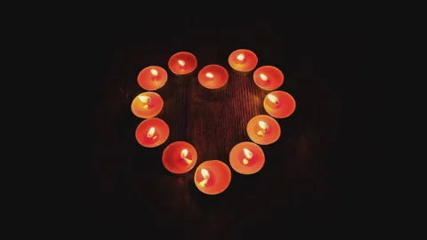 Romantic Fo Stock Videos – Royalty-Free HD & 4K Videos | Pond5