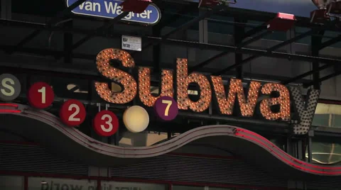 Sign Sparkle Stock Video Footage | Royalty Free Sign Sparkle Videos | Pond5