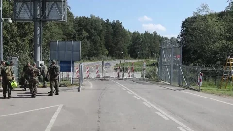 Complete By Friday Stock Videos – Royalty-Free HD & 4K Videos | Pond5