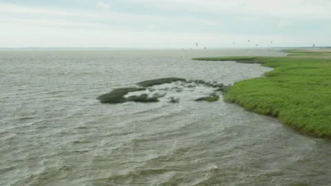 Timeless Travel G Stock Videos – Royalty-Free HD & 4K Videos | Pond5