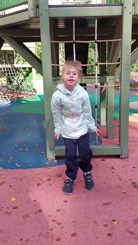 Adorable After Stock Videos – Royalty-Free HD & 4K Videos | Pond5