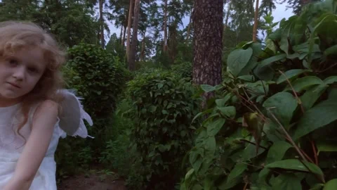 Little Girl Crying Stock Video Footage | Royalty Free Little Girl ...