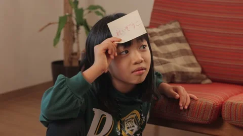 I Am Who Stock Videos – Royalty-Free HD & 4K Videos