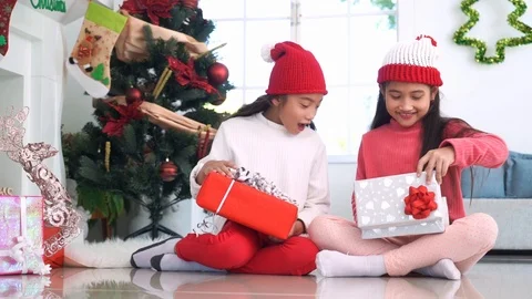 Asian Girls Ses Stock Videos – Royalty-Free HD & 4K Videos