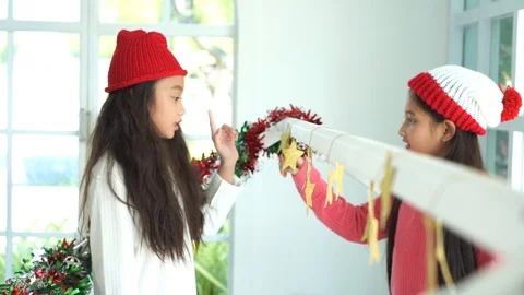 Little Girls Sweaters Stock Videos – Royalty-Free HD & 4K Videos | Pond5