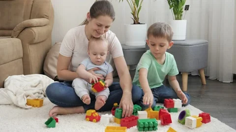 Older Boy Toys Stock Videos – Royalty-Free HD & 4K Videos