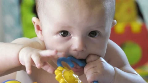 Nakd Kids Videos Stock Videos – Royalty-Free HD & 4K Videos | Page 3