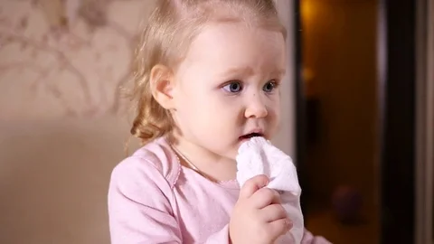 Baby Foot Off Stock Videos – Royalty-Free HD & 4K Videos | Pond5