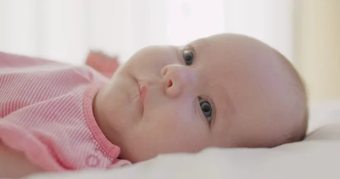 Little Girl Sticking Out Tongue Stock Videos – Royalty-Free HD & 4K ...