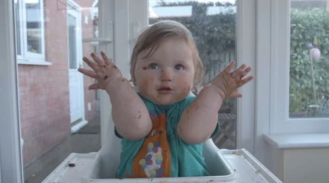 Gone Girl Stock Videos – Royalty-Free HD & 4K Videos