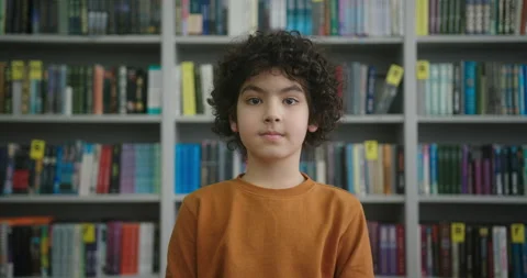 Boy Kinky Stock Videos – Royalty-Free HD & 4K Videos