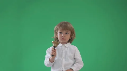 Hair By Bell Stock Videos – Royalty-Free HD & 4K Videos | Pond5