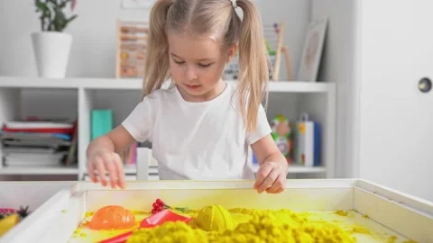 Fine Girl Two Stock Videos – Royalty-Free HD & 4K Videos | Pond5