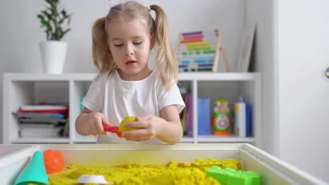 Fine Girl Two Stock Videos – Royalty-Free HD & 4K Videos | Pond5