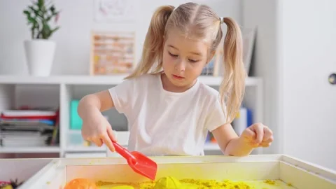 Fine Girl Two Stock Videos – Royalty-Free HD & 4K Videos | Pond5