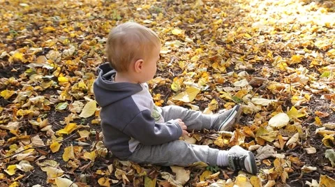 Little Boy Crying Stock Video Footage | Royalty Free Little Boy Crying ...