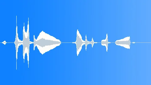 Sound Effect: Little boy crying, child, kid, cry, sobbing 3 ~ #292282399