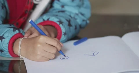 Boy Picture Cartoon Stock Videos – Royalty-Free HD & 4K Videos | Pond5