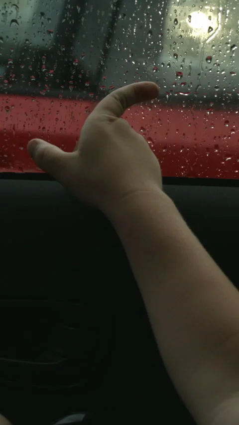 Cute Car Patterns Stock Videos – Royalty-Free HD & 4K Videos | Pond5