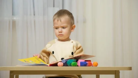 Pictures Flipping Stock Footage ~ Royalty Free Stock Videos | Pond5