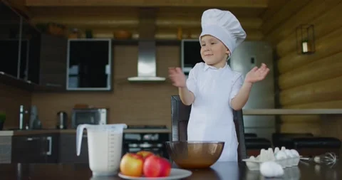 Cook Out Form Stock Videos – Royalty-Free HD & 4K Videos