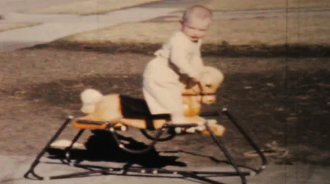 Film Going On Stock Videos – Royalty-Free HD & 4K Videos | Pond5