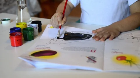 Little Boy Handjobs Stock Videos – Royalty-Free HD & 4K Videos