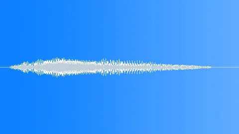 Sound Effect: Little Boy Hmm Thinking Idea 04 ~ #152799495