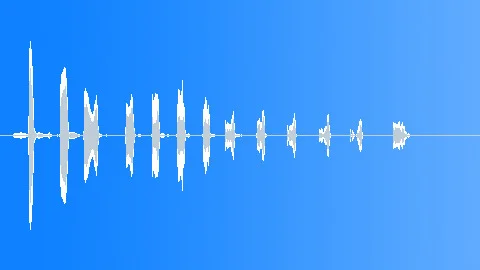 Little boy laughing, child, kid, laugh, giggle, giggling ~ Sound Effect ...