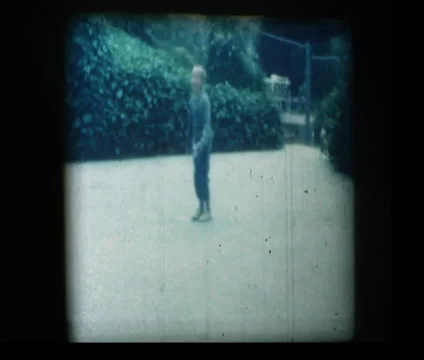 Baseball Miss Catch Stock Footage ~ Royalty Free Stock Videos | Pond5