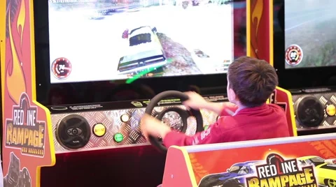 Video Car If Stock Videos – Royalty-Free HD & 4K Videos