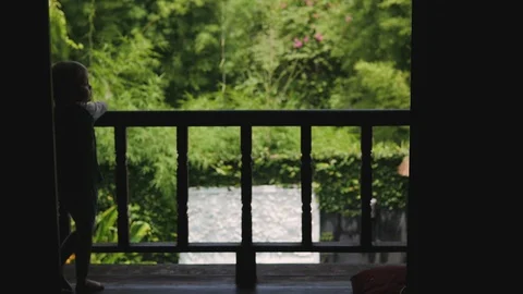 A Boy G Stock Videos – Royalty-Free HD & 4K Videos