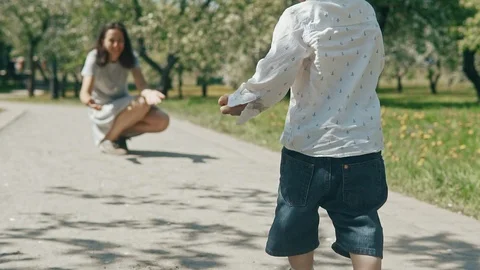 Baby Hands Open Stock Videos – Royalty-Free HD & 4K Videos | Pond5