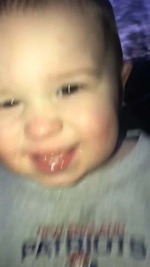 Say Little Videos Stock Videos – Royalty-Free HD & 4K Videos